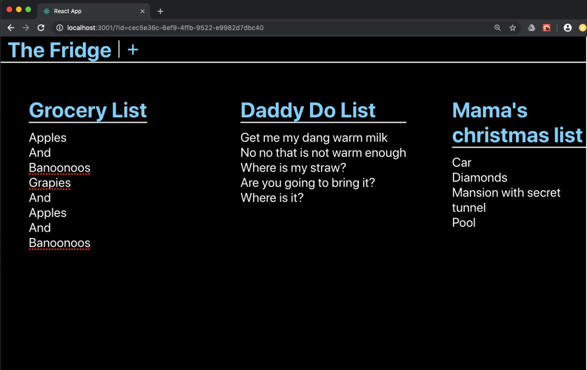 Duck Typing – CommandPattern.org