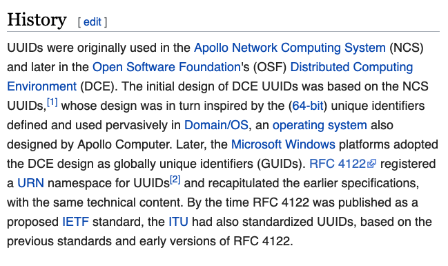 REQUIRED_READING_ATTACHED – CommandPattern.org