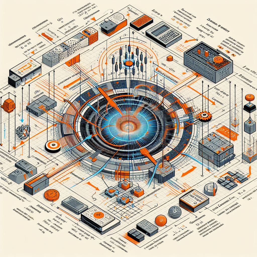 Spring Release 2024 – CommandPattern.org